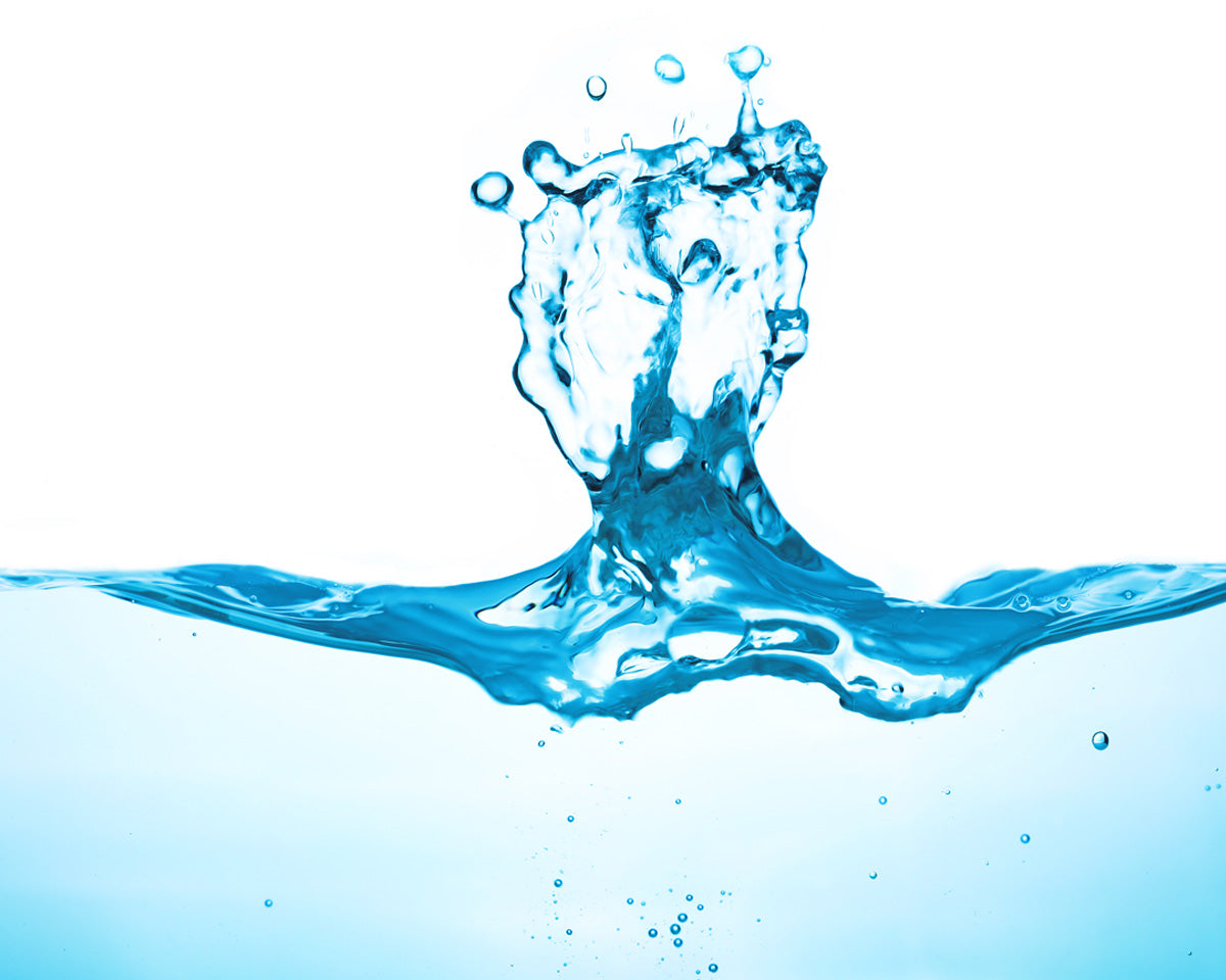 The Alkaline Water Fad ! The Truth behind Alkaline Water ! – Zenii